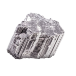 Appia Energy: Rare Earth and Uranium Exploration and Mining