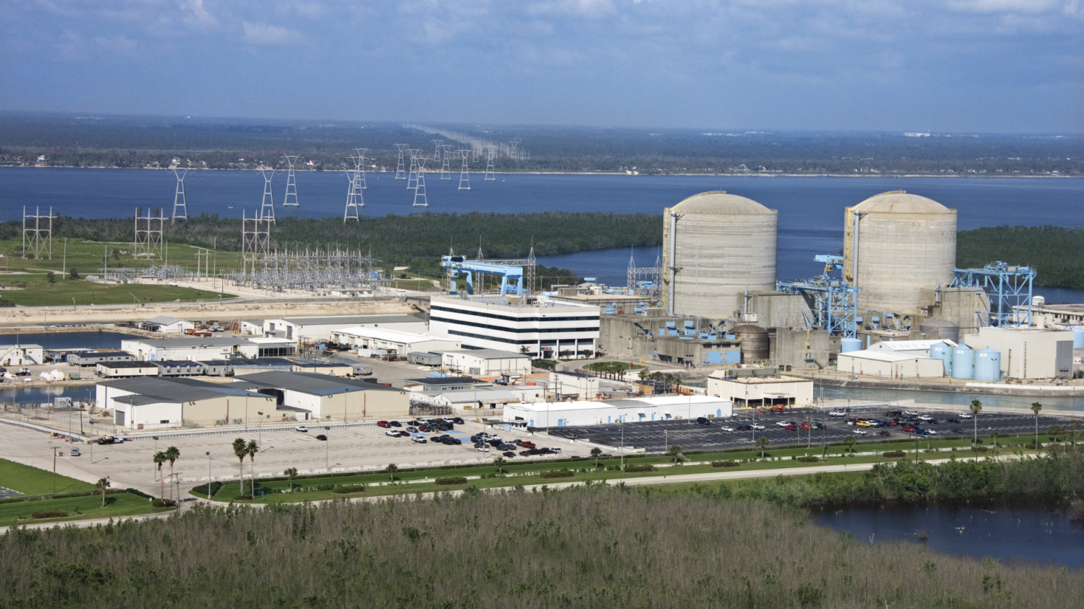 Appia Energy: Rare Earth and Uranium Exploration and Mining